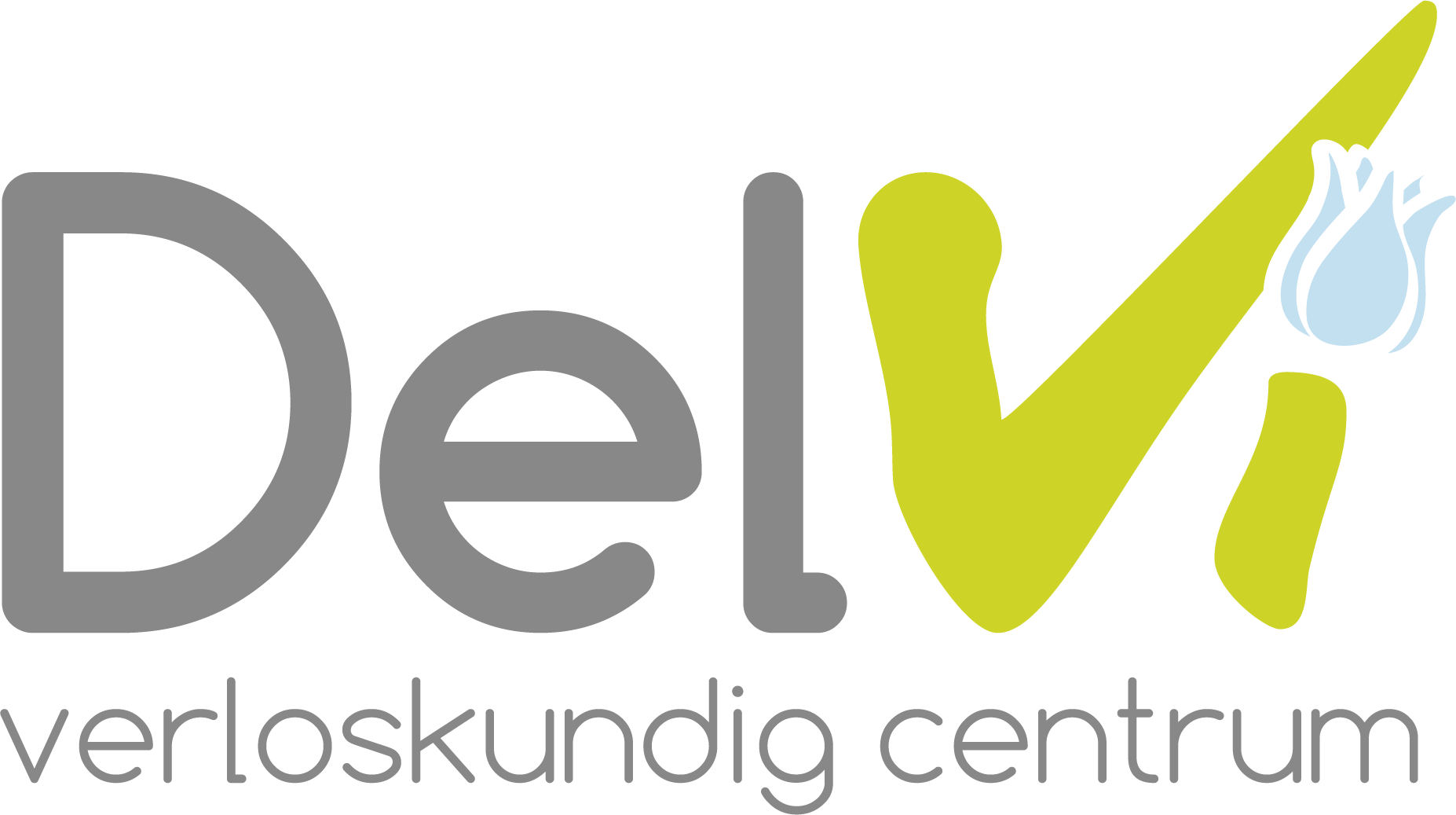 Zorg op maat voor zwangeren - Verloskundigcentrumdelvi